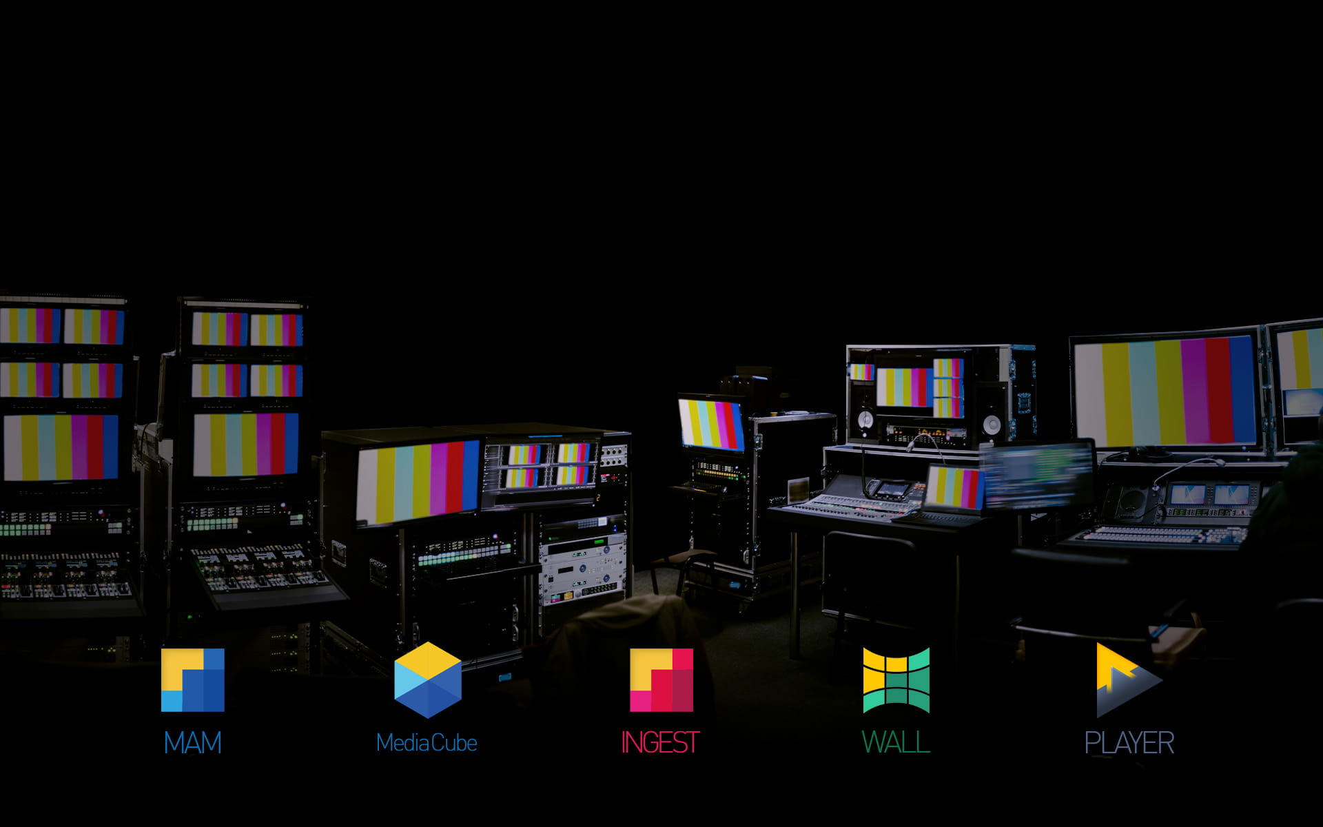 LP-Google: Metus – DPSJ | Metus 正規販売店