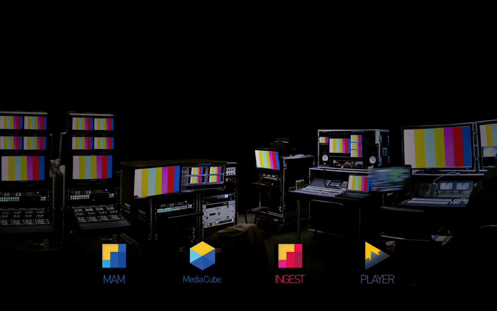 LP-Google: Metus – DPSJ | Metus 正規販売店